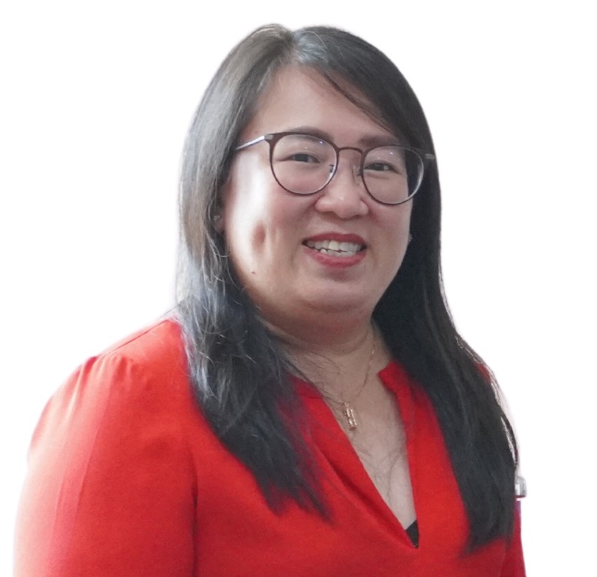 PT INDO SHIPPING OPERATOR – Shipping Services – Connecting all ...