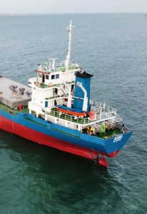 Our Services – PT INDO SHIPPING OPERATOR